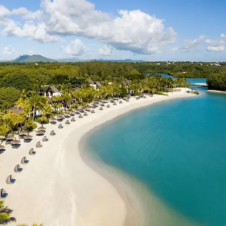 Tarisa Resort & Spa Mont-Choisy • , Mauritius